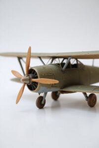10 Best RC Airplane Foam Boards: Your Guide to Building the Perfect ...