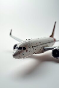 10 Best RC Plane Covering Films for a Flawless Finish: Ultimate Guide ...